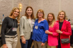 ASHA Meetings |Events Calendar |Networking Opportunities