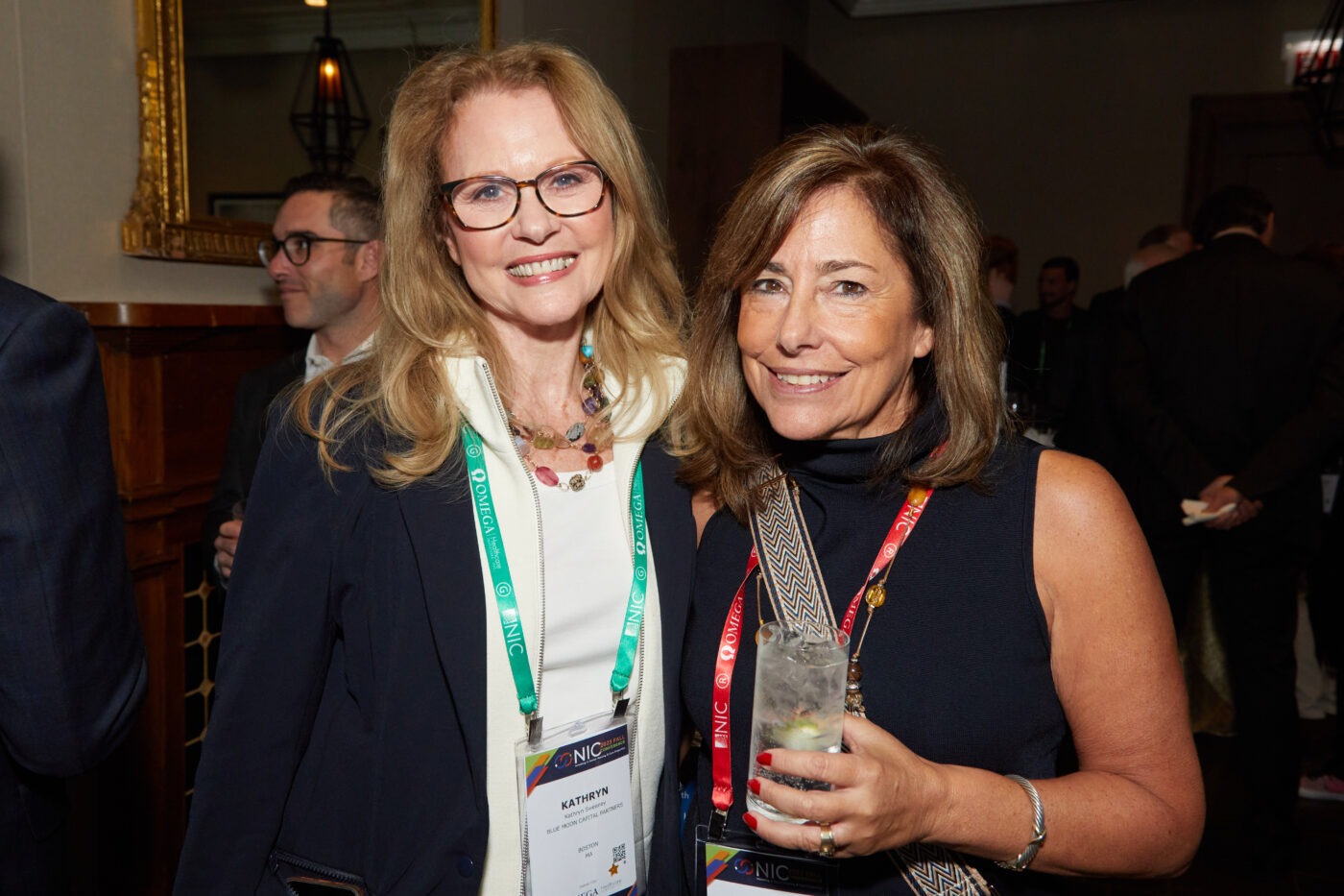 ASHA Meetings |Events Calendar |Networking Opportunities