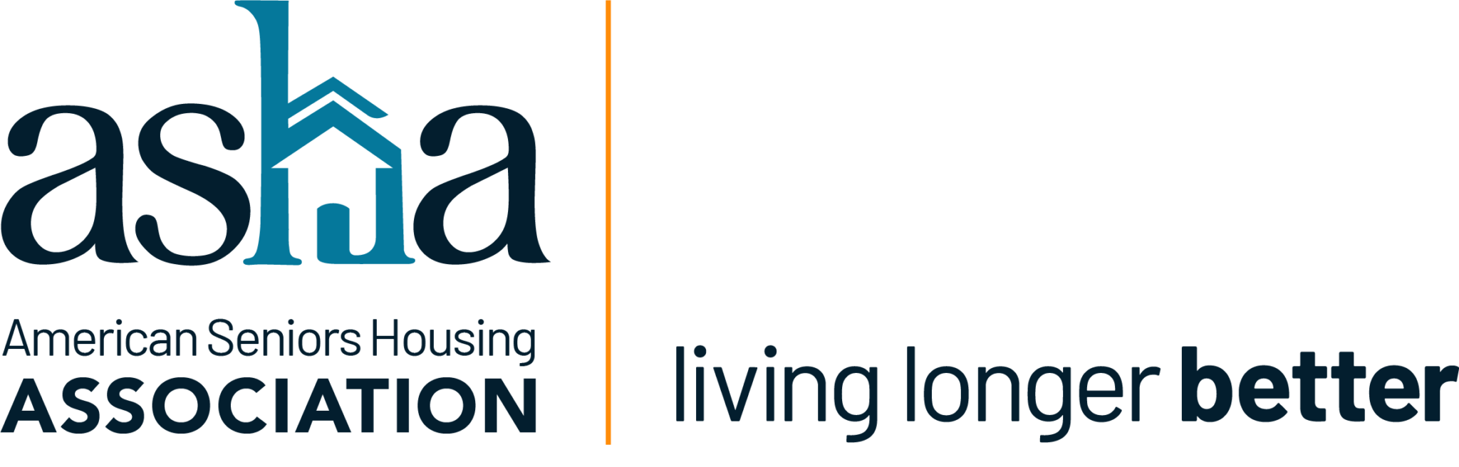 Meetings - American Seniors Housing Association