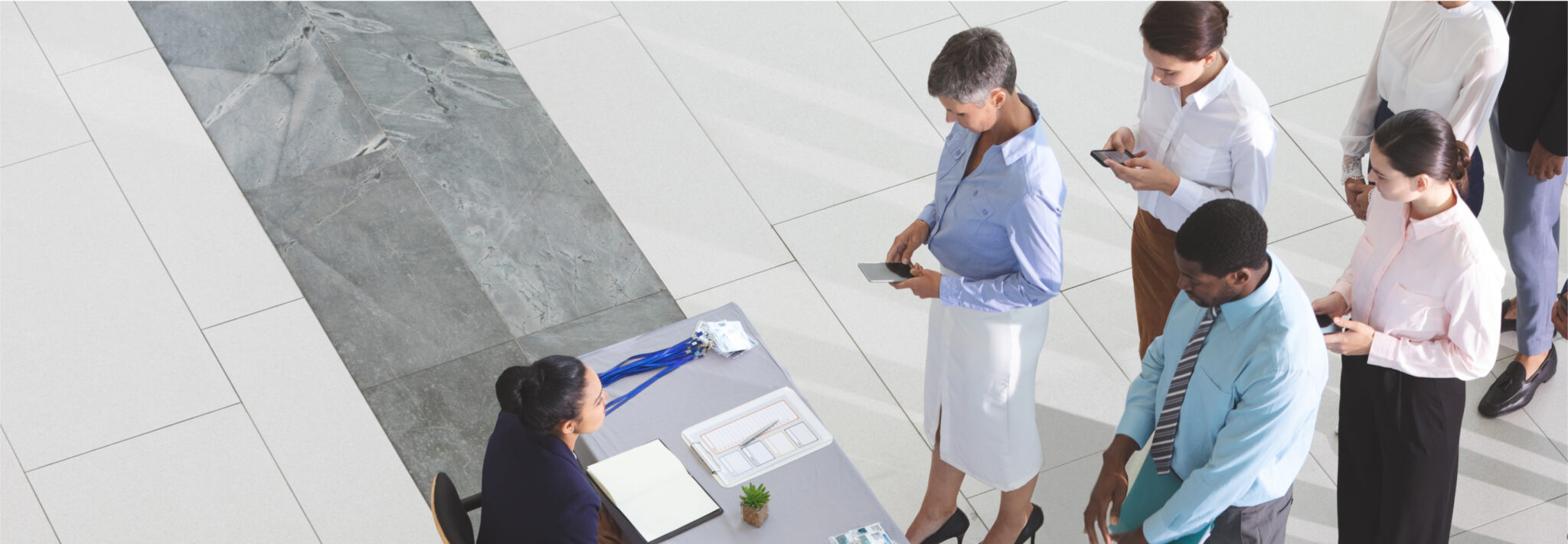 ASHA Meetings |Events Calendar |Networking Opportunities